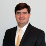 Meet Our Team | Insurance Protection Specialists